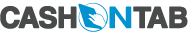 Cash On Tab